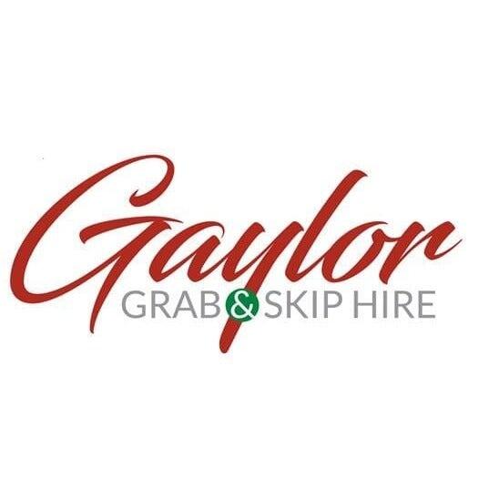 Gaylor Grab & Skip Hire - Downham Market - Nextdoor