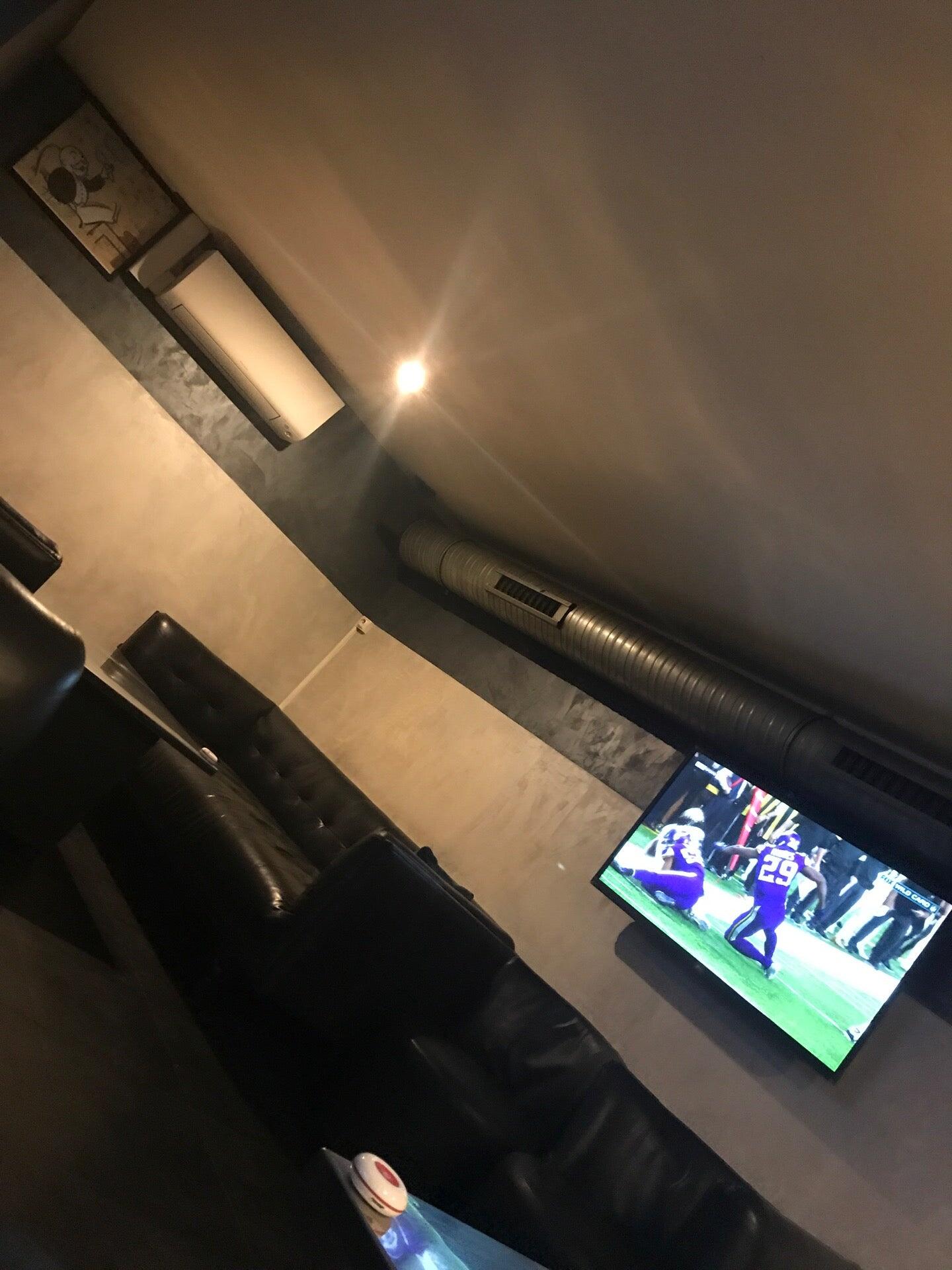 Mia Café - Nextdoor