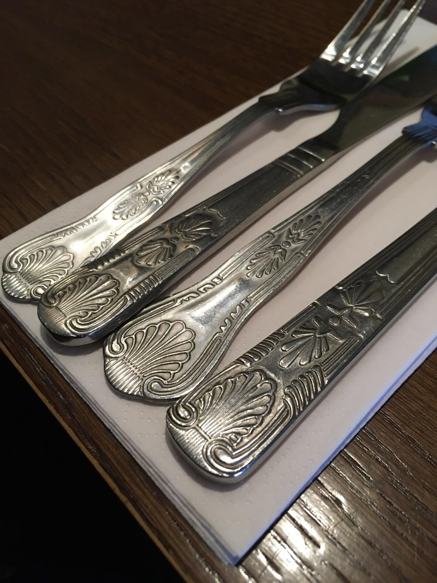 Newburgh Inn - Newburgh - Nextdoor