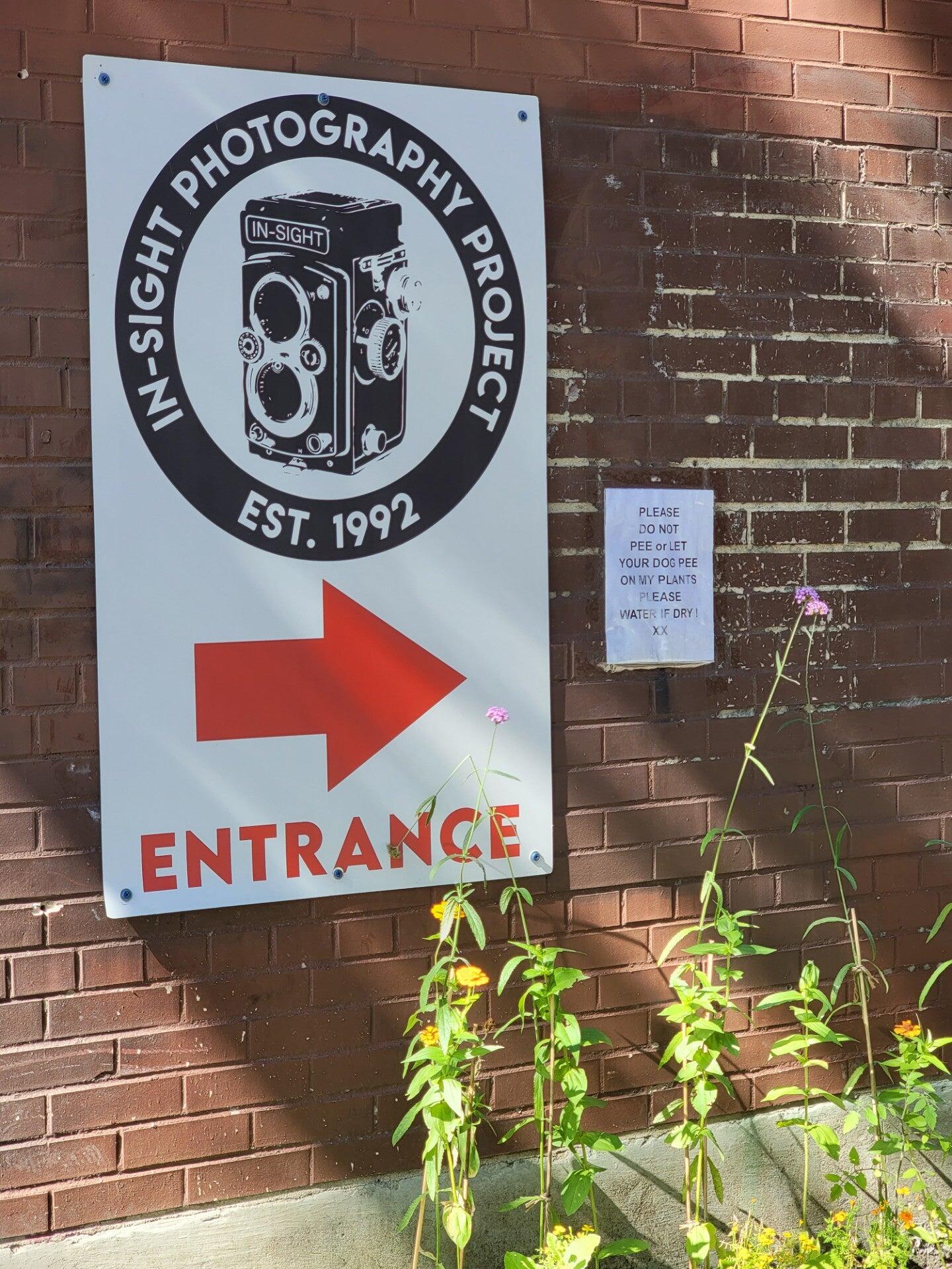 Insight Photography Project - Brattleboro, VT - Nextdoor