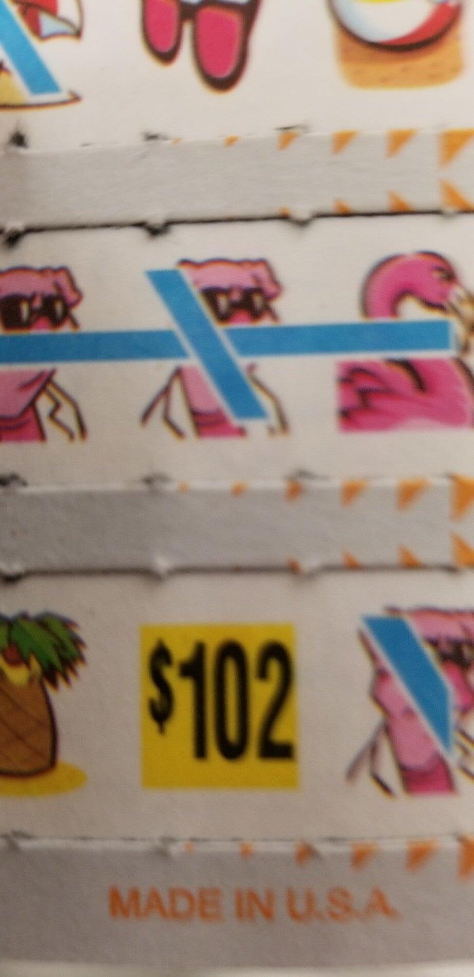 Surfside Bar & Grill - Mound, MN - Nextdoor