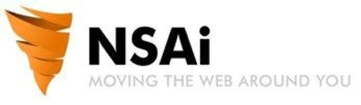 NSA Informatica - Nextdoor