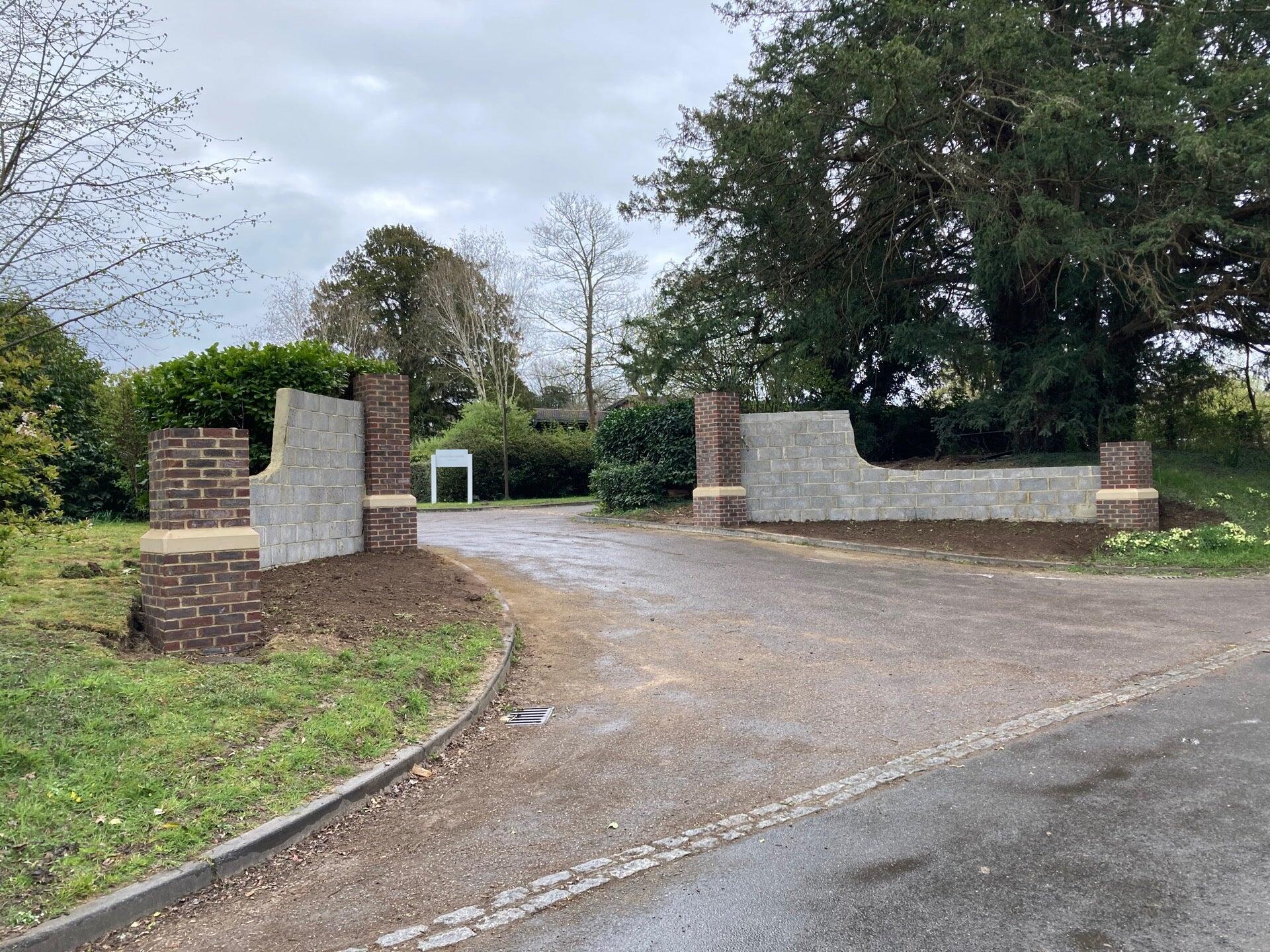 Denham Grove - Denham - Nextdoor