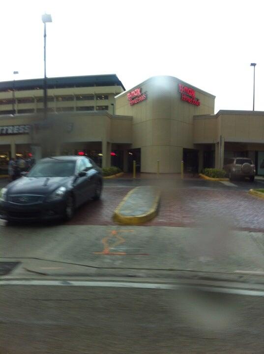 Greenery Mall - Miami, FL - Nextdoor