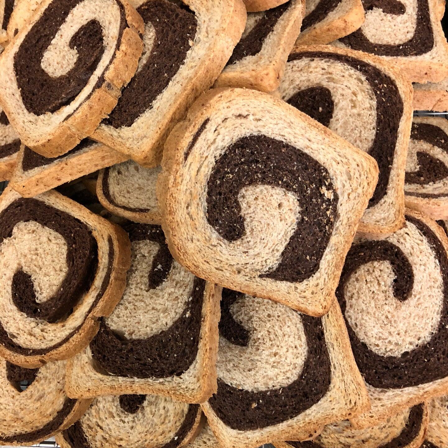 Jack Rabbits - Sturston Hall - Nextdoor