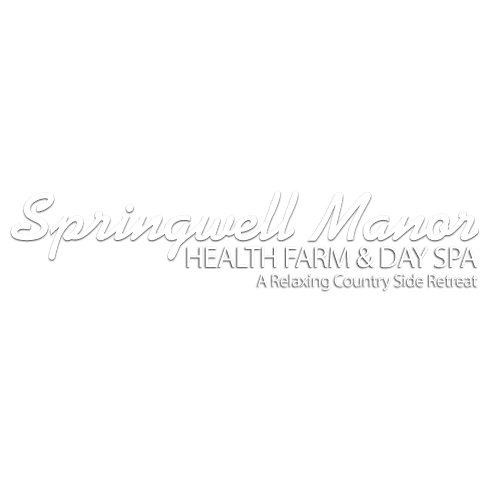 Springwell Manor Health Farm - Coleraine - Nextdoor