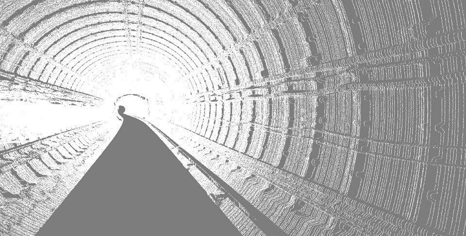 Transport Research Laboratory - Wokingham - Nextdoor