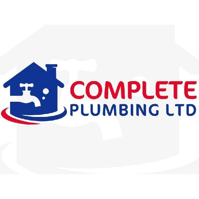Complete Plumbing - Basildon - Nextdoor
