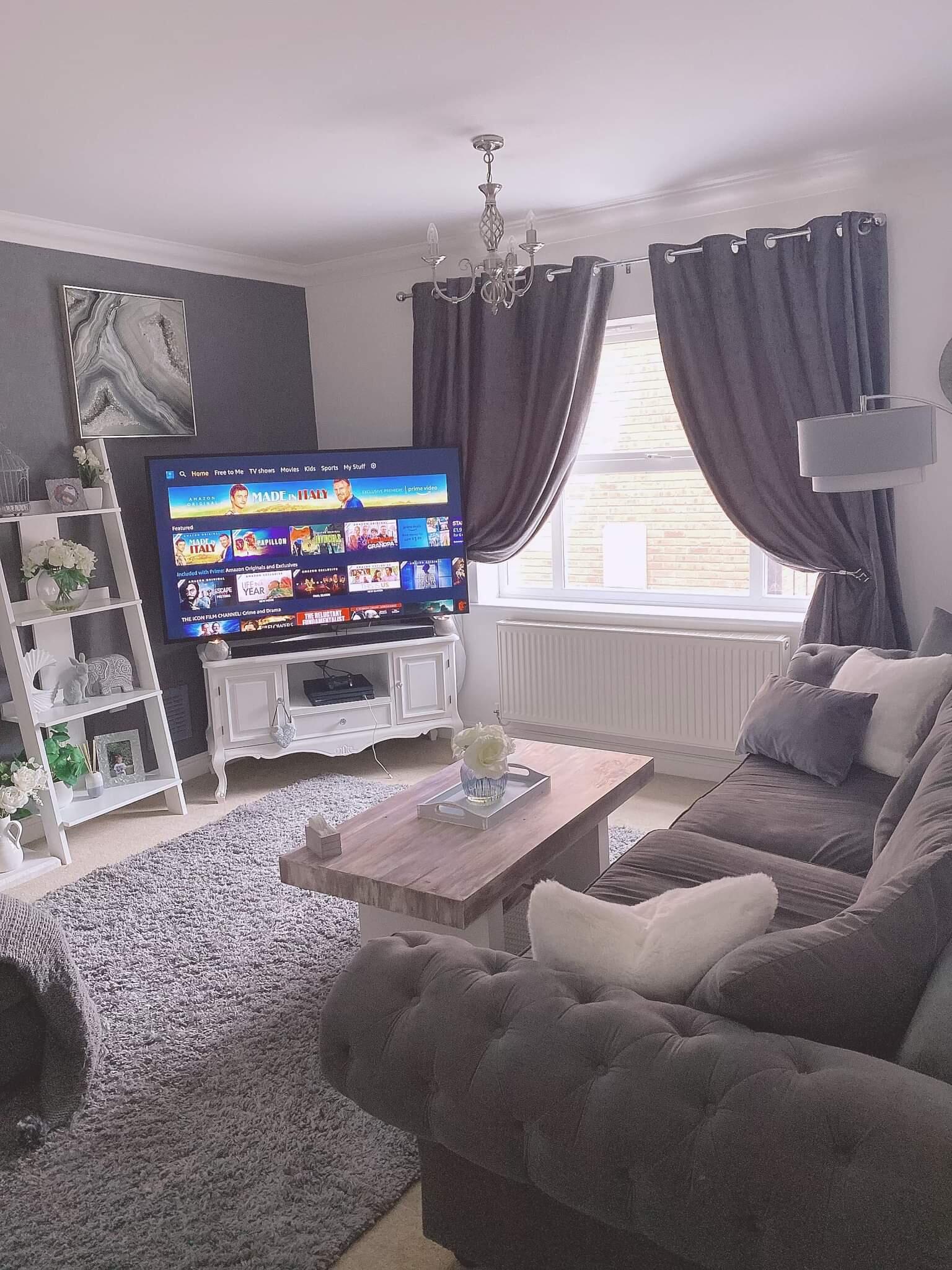 Martin Papworth - Peterborough, Huntingdonshire - Nextdoor