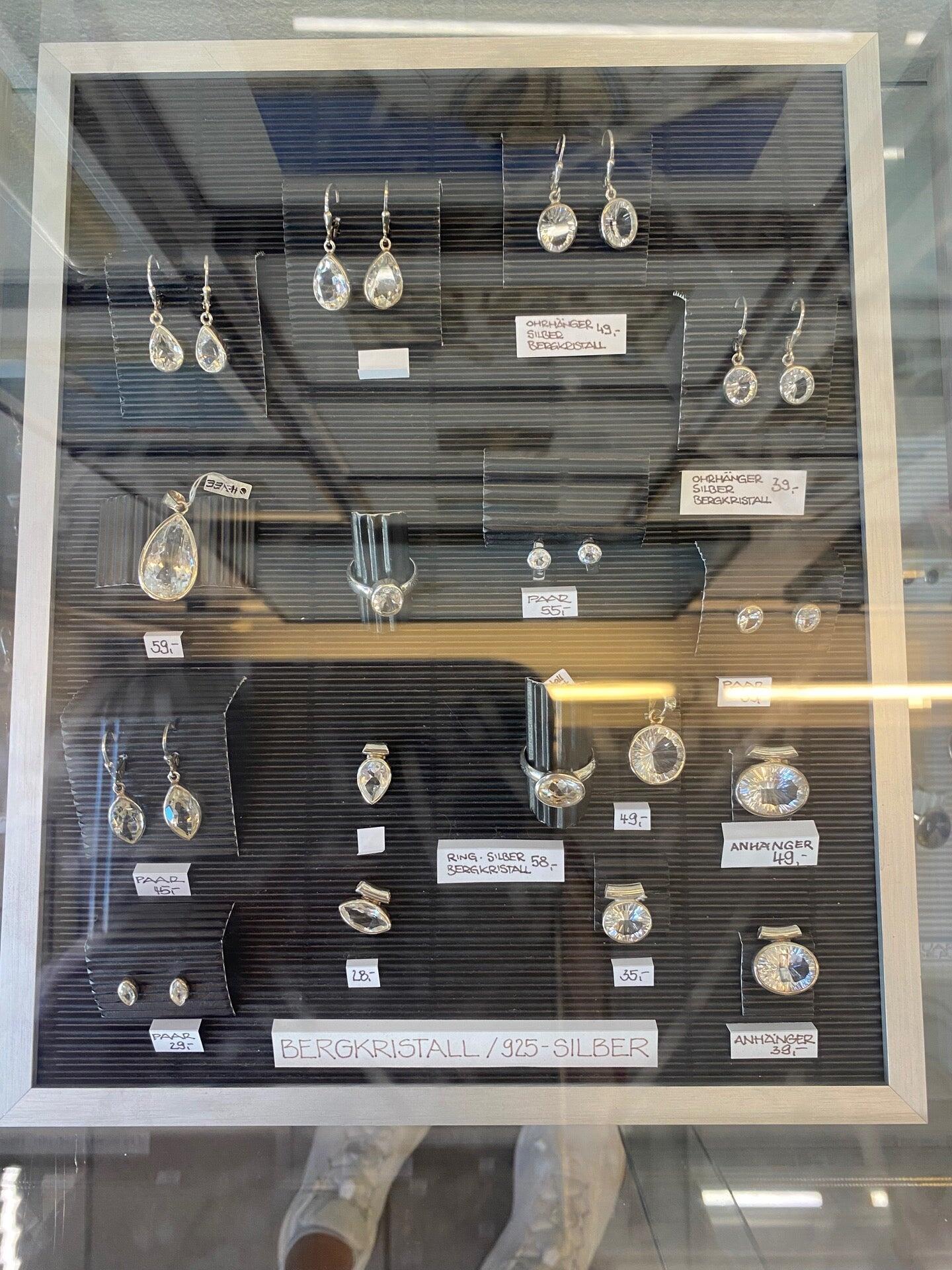 Studio Galerie Berlin Nextdoor