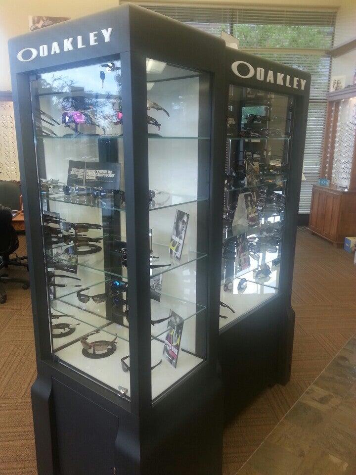 Central Oregon Chiropractic - Redmond, OR - Nextdoor