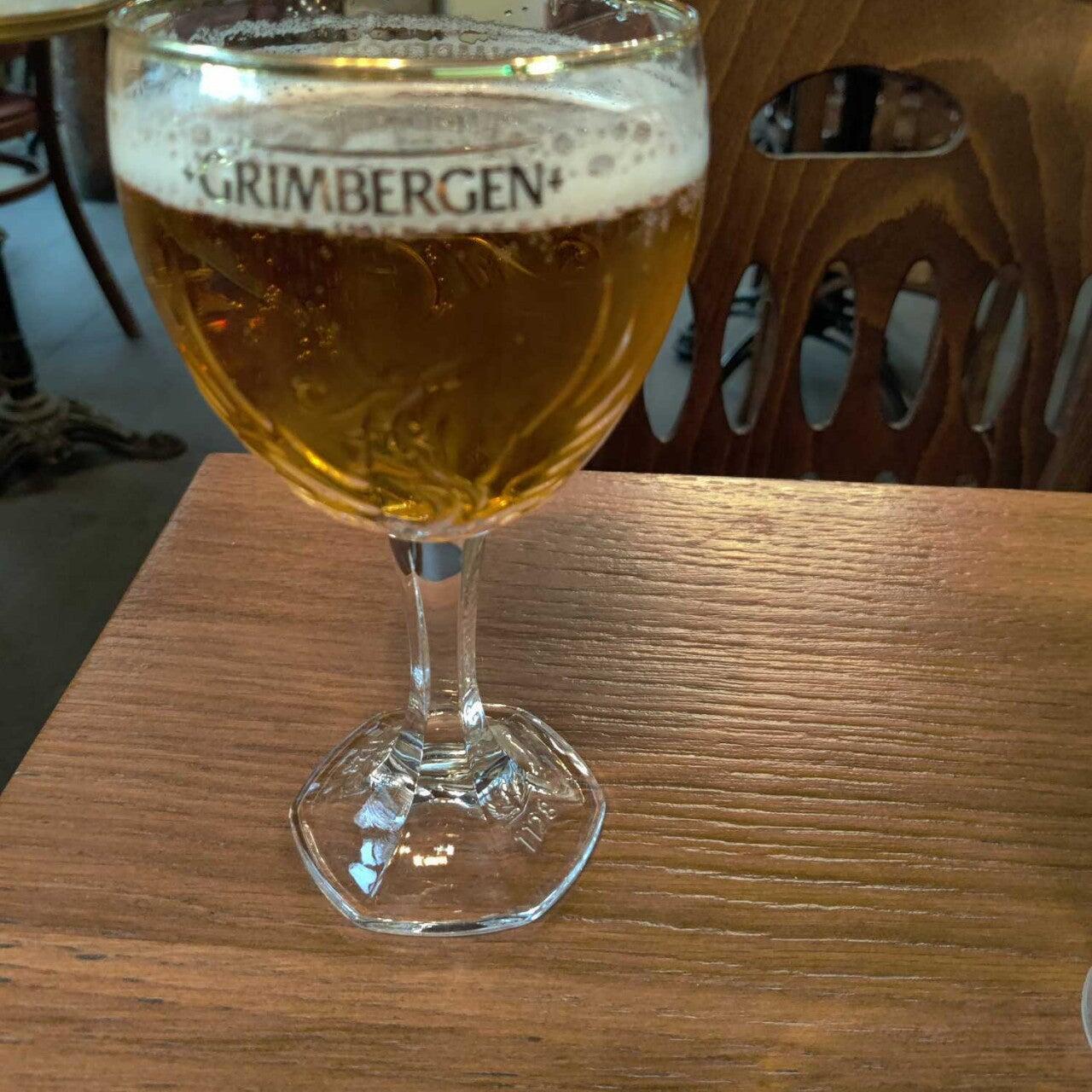 Café le Paris - Nextdoor