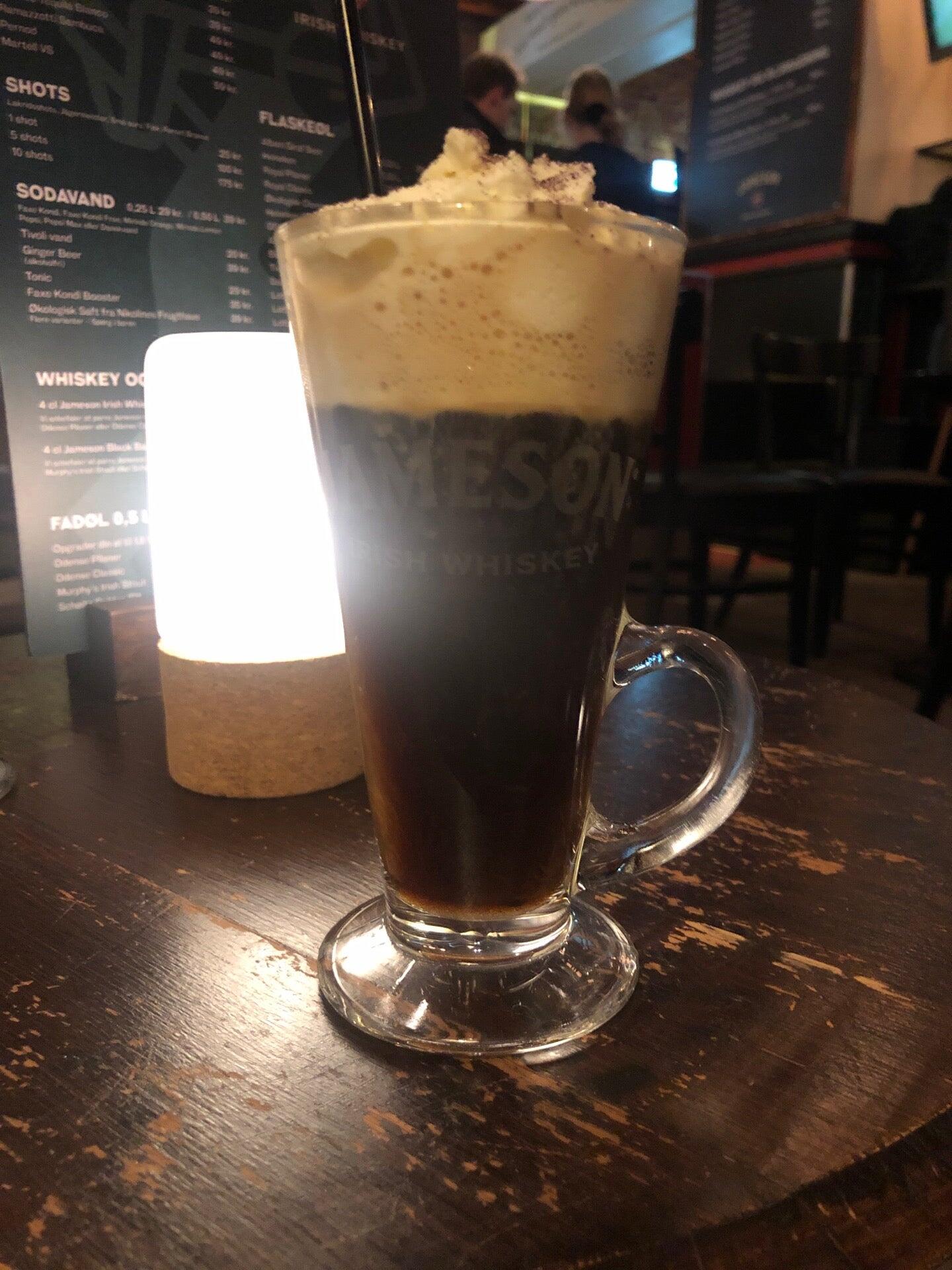 Smugkroen - Nextdoor