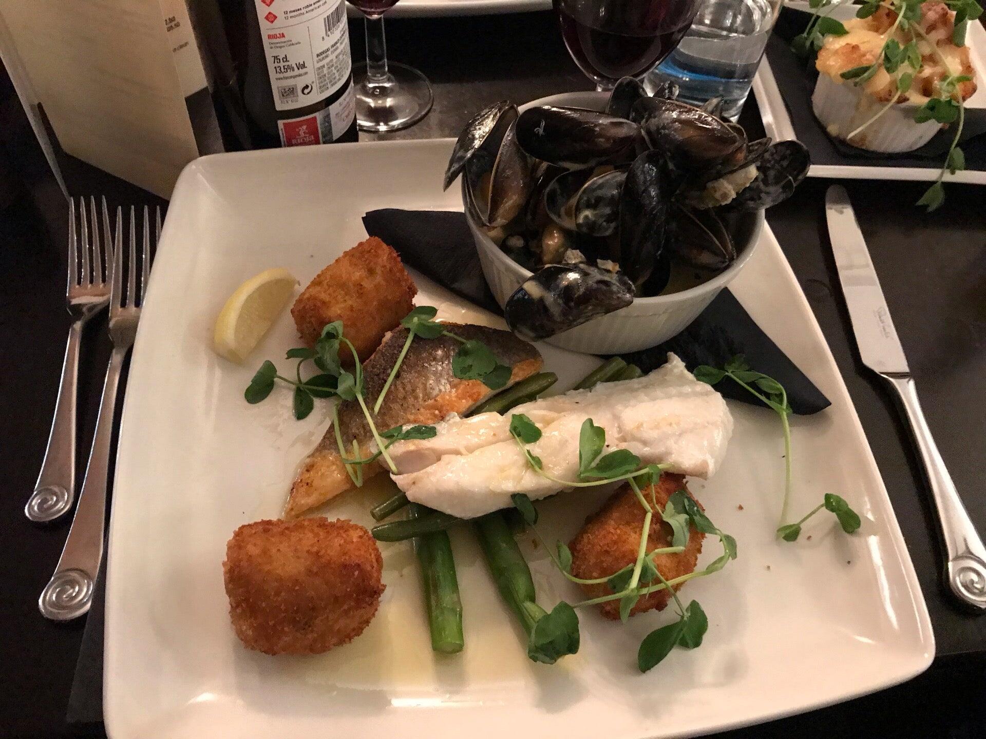 The Creel Inn - Stonehaven - Nextdoor