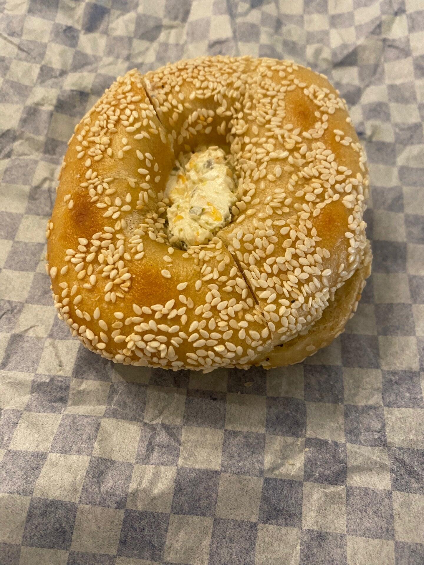 Chewish Deli - Alexandria, VA - Nextdoor