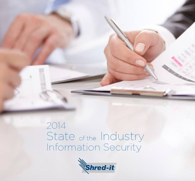 Shred-it - Leeds - Nextdoor