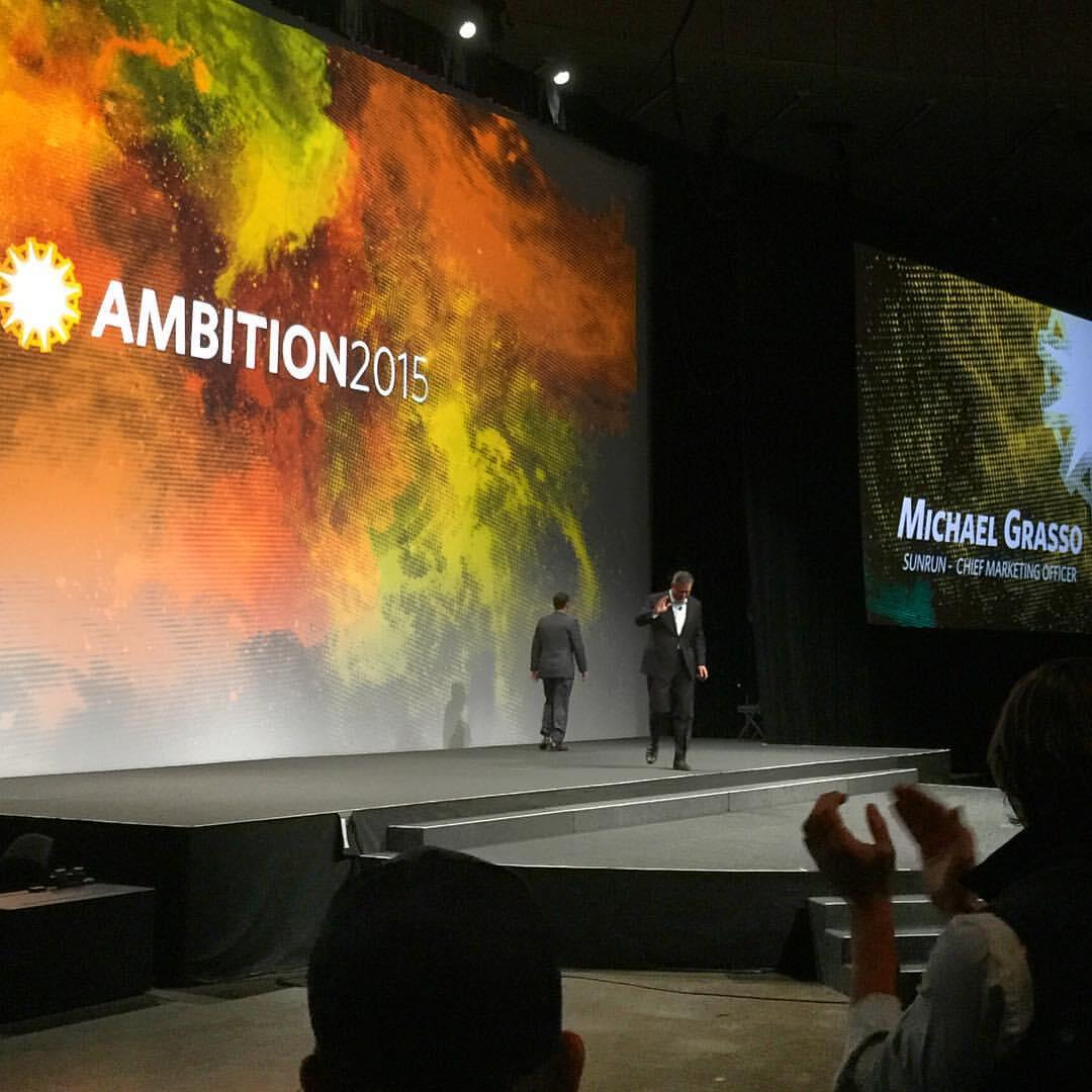 The Arena - Dallas Convention Center - Dallas, TX - Nextdoor