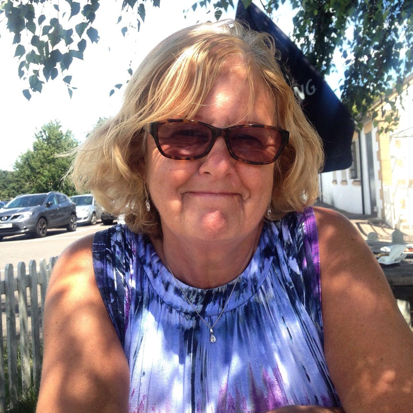 The Turmut-Hoer - Gloucester - Nextdoor