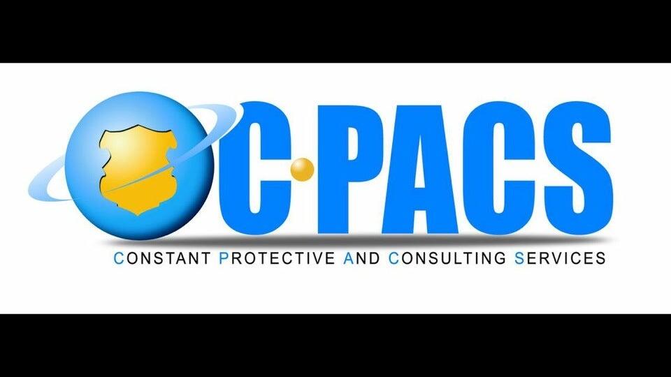 Cpacs - Kent, OH - Nextdoor