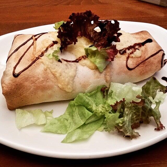 Oldenburg Bodega - Nextdoor