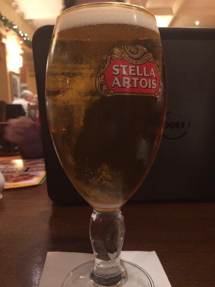 Longshoot - Pub & Carvery - Nuneaton - Nextdoor