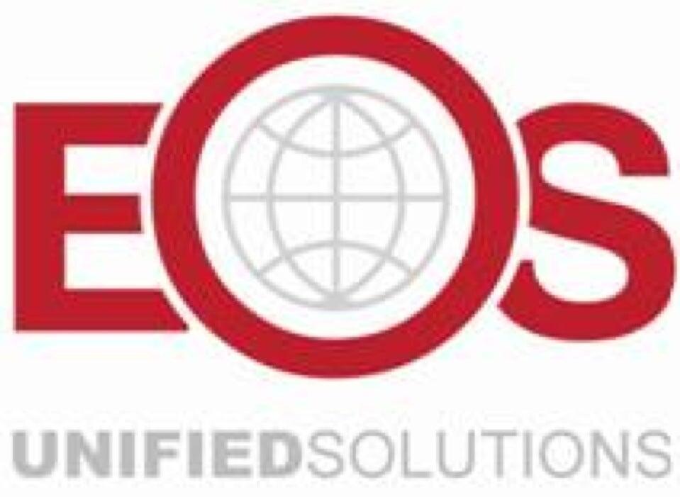 EOS Unified Solutions - Banbridge, Northern Ireland - Nextdoor