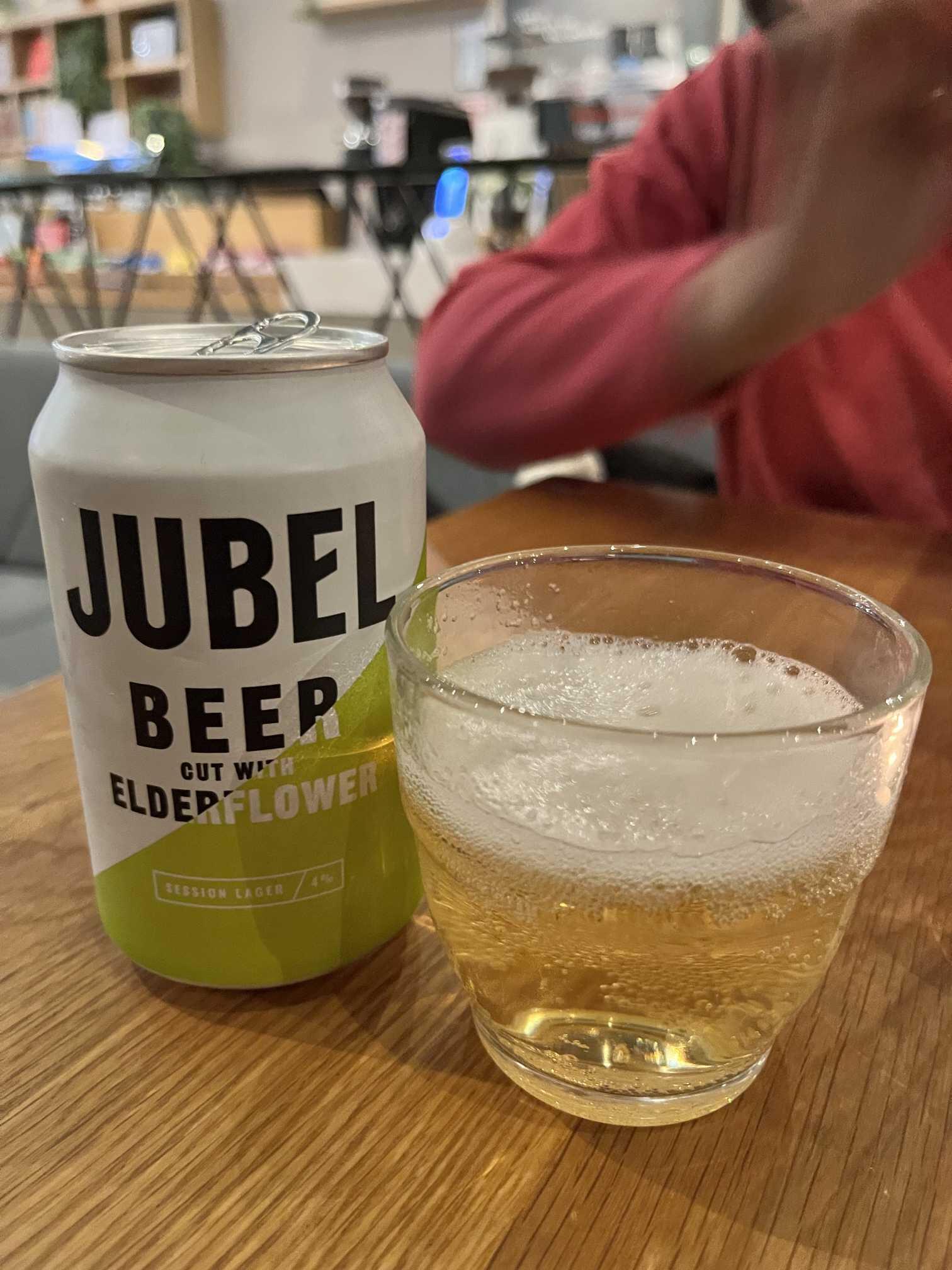 BEAR Derbion - Derby - Nextdoor