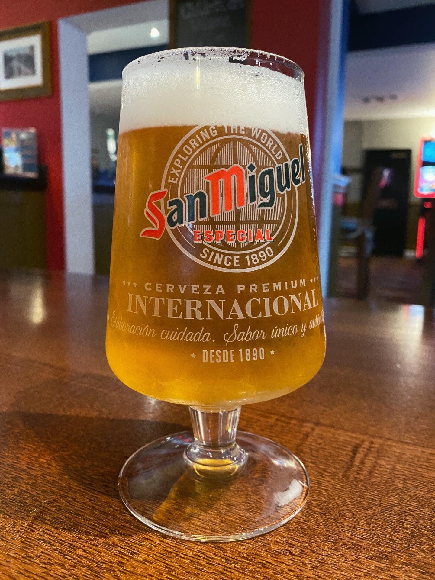 The Spread Eagle - Reading - Nextdoor