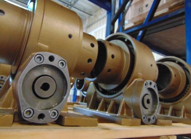 Kinematics - Phoenix, AZ - Nextdoor