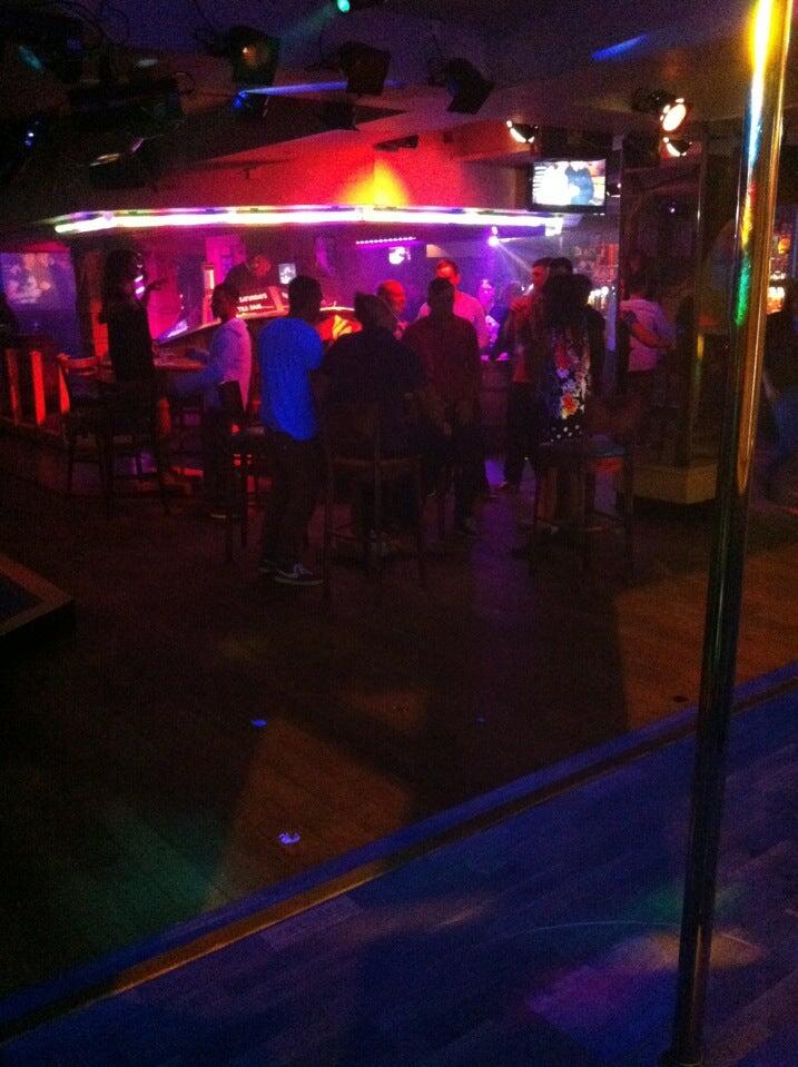 South Shields Beach - South Shields - Nextdoor