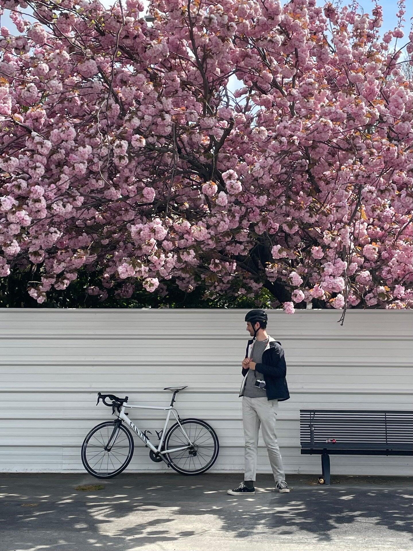 Parc Départemental du Coteau de la Bièvre - Nextdoor