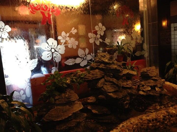 Hayashi Japanese Steakhouse - Albuquerque, NM - Nextdoor
