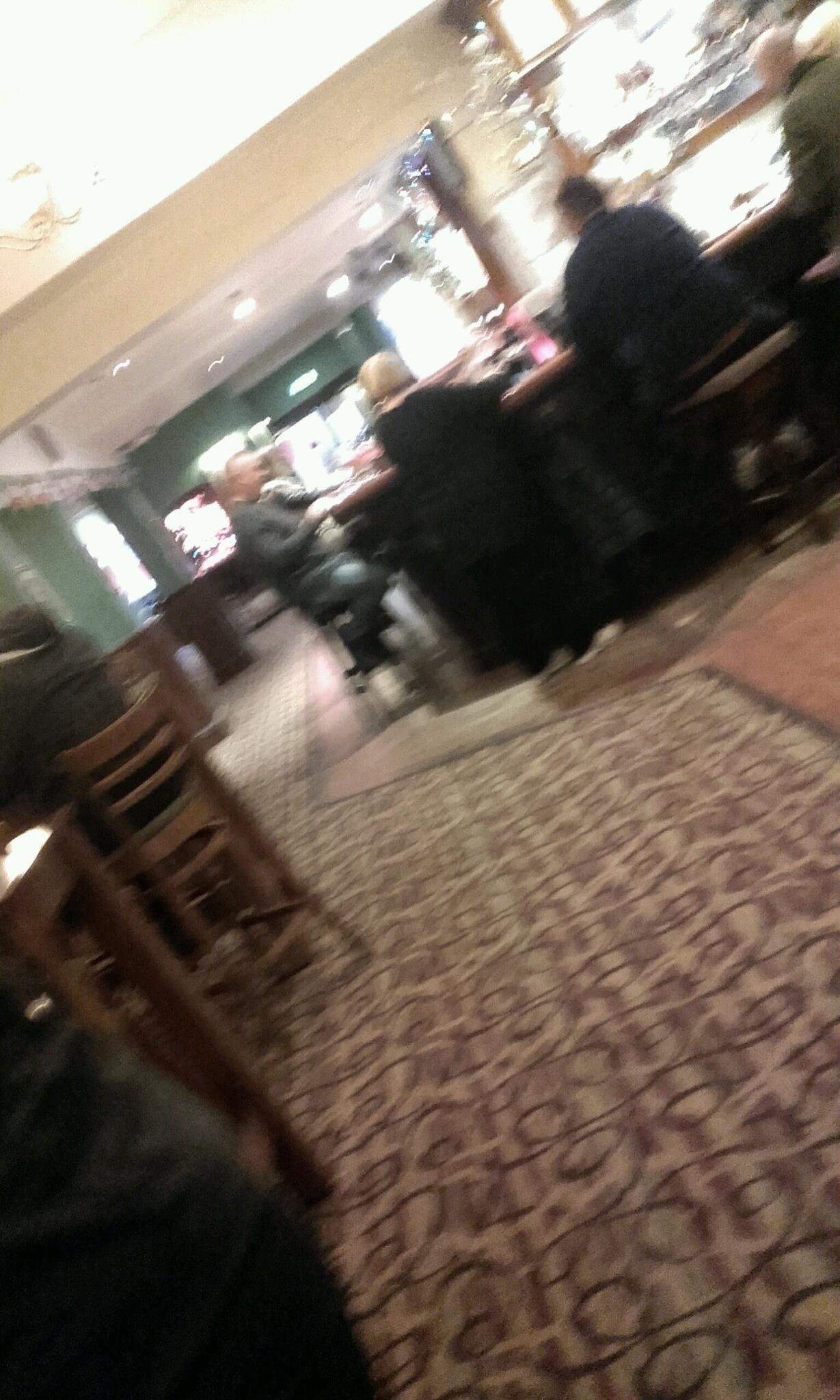 The Ardwick - Blackpool, England - Nextdoor