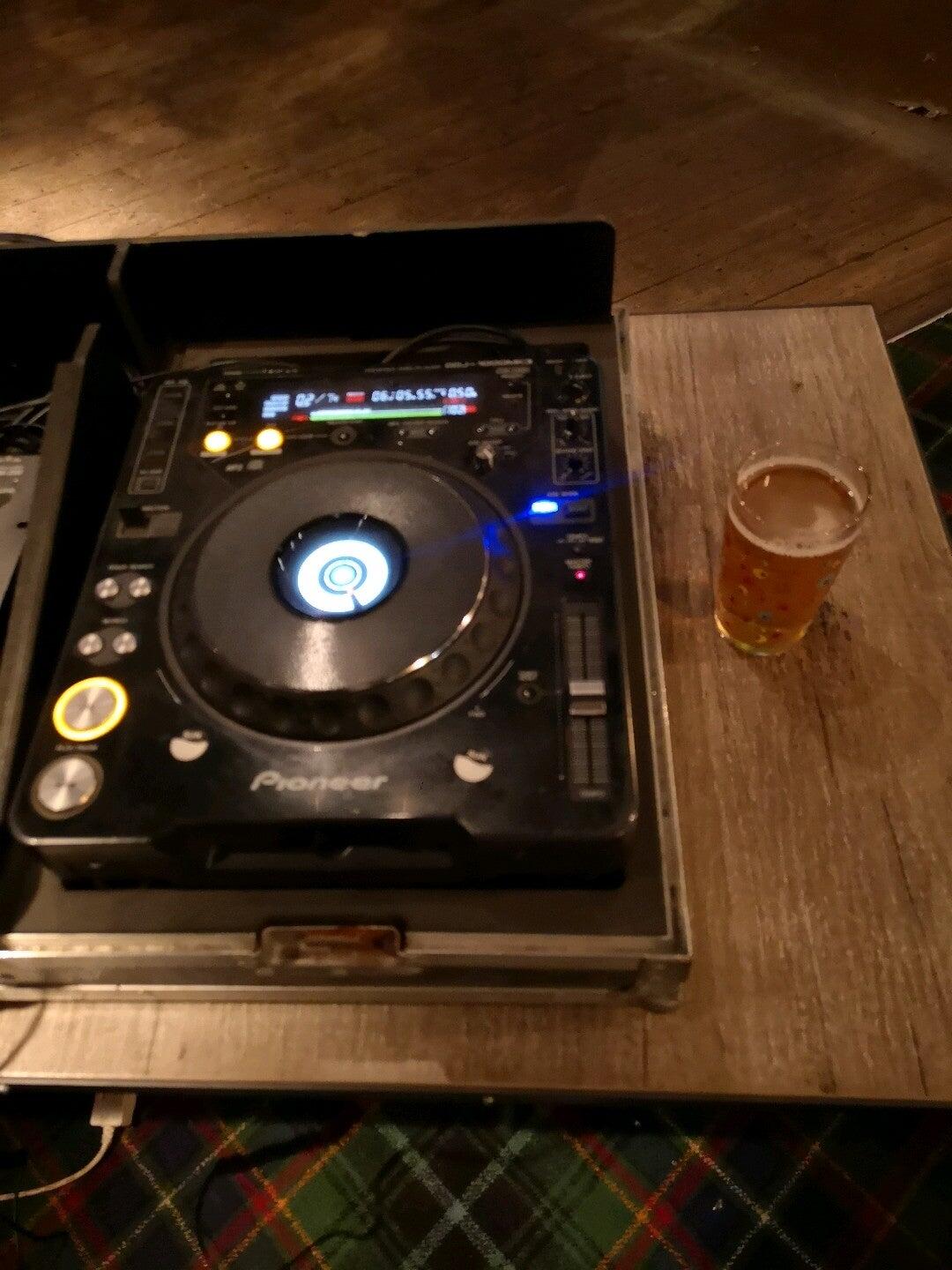 The Dancing Moose - Pool - Nextdoor