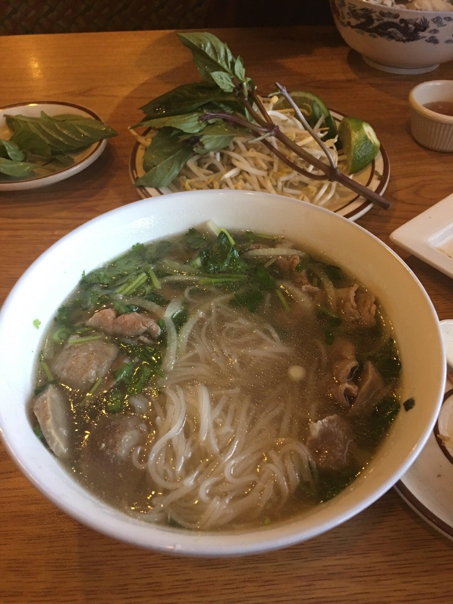 Pho 400 - New Brighton, MN - Nextdoor