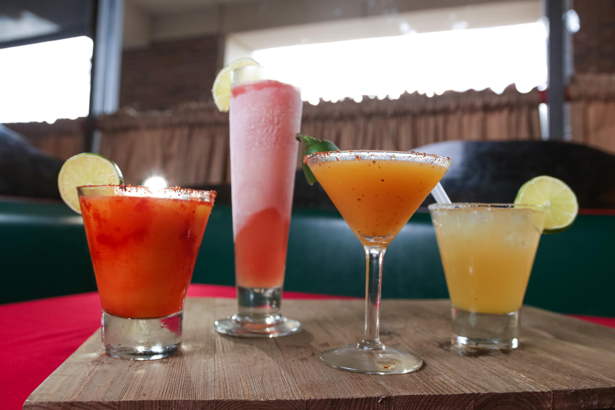 Mexigo - Allen, TX - Nextdoor