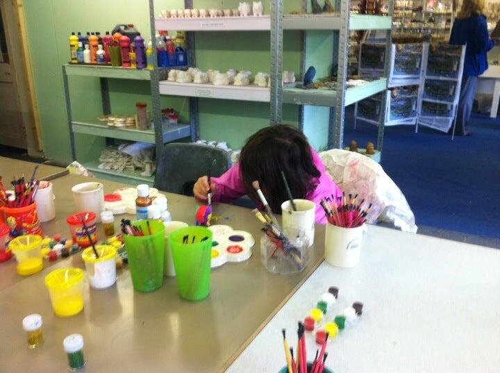 Poldark Mine - Nextdoor