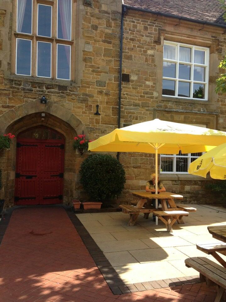 Casey's Club - Daventry - Nextdoor