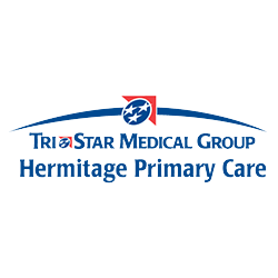 Hermitage Primary Care - Hermitage, TN - Nextdoor