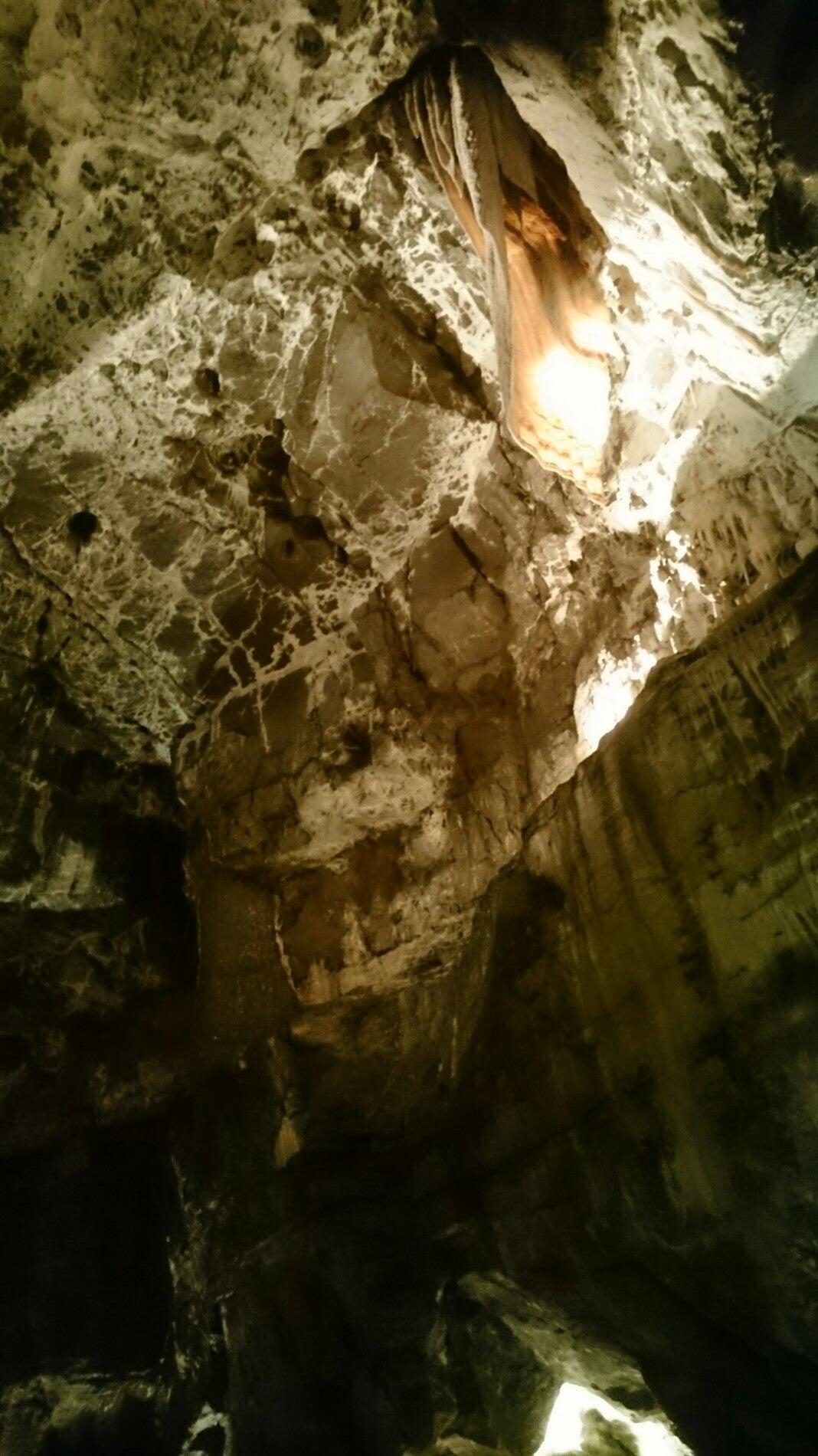 The National Showcaves Centre for Wales - Penycae - Nextdoor