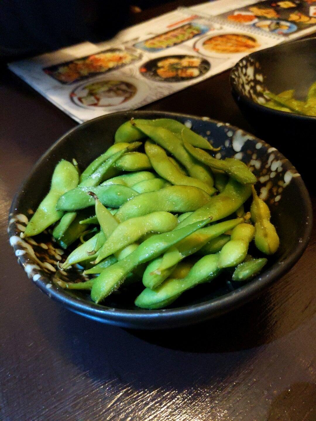 Ichiban - Cardiff - Nextdoor