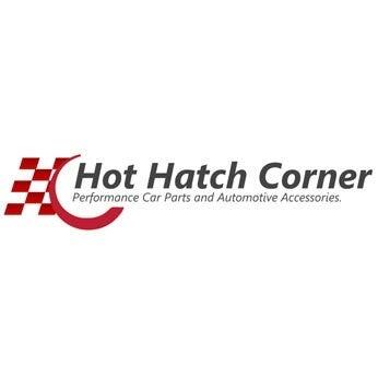Hot Hatch Corner - Stoke-On-Trent - Nextdoor