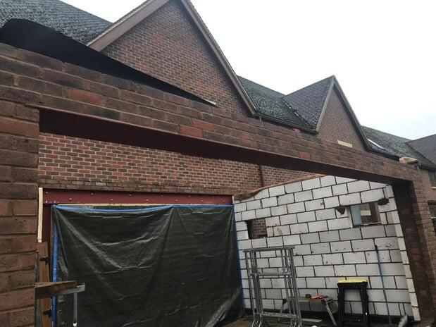 Barnstaple Building Services - Bratton Fleming - Nextdoor