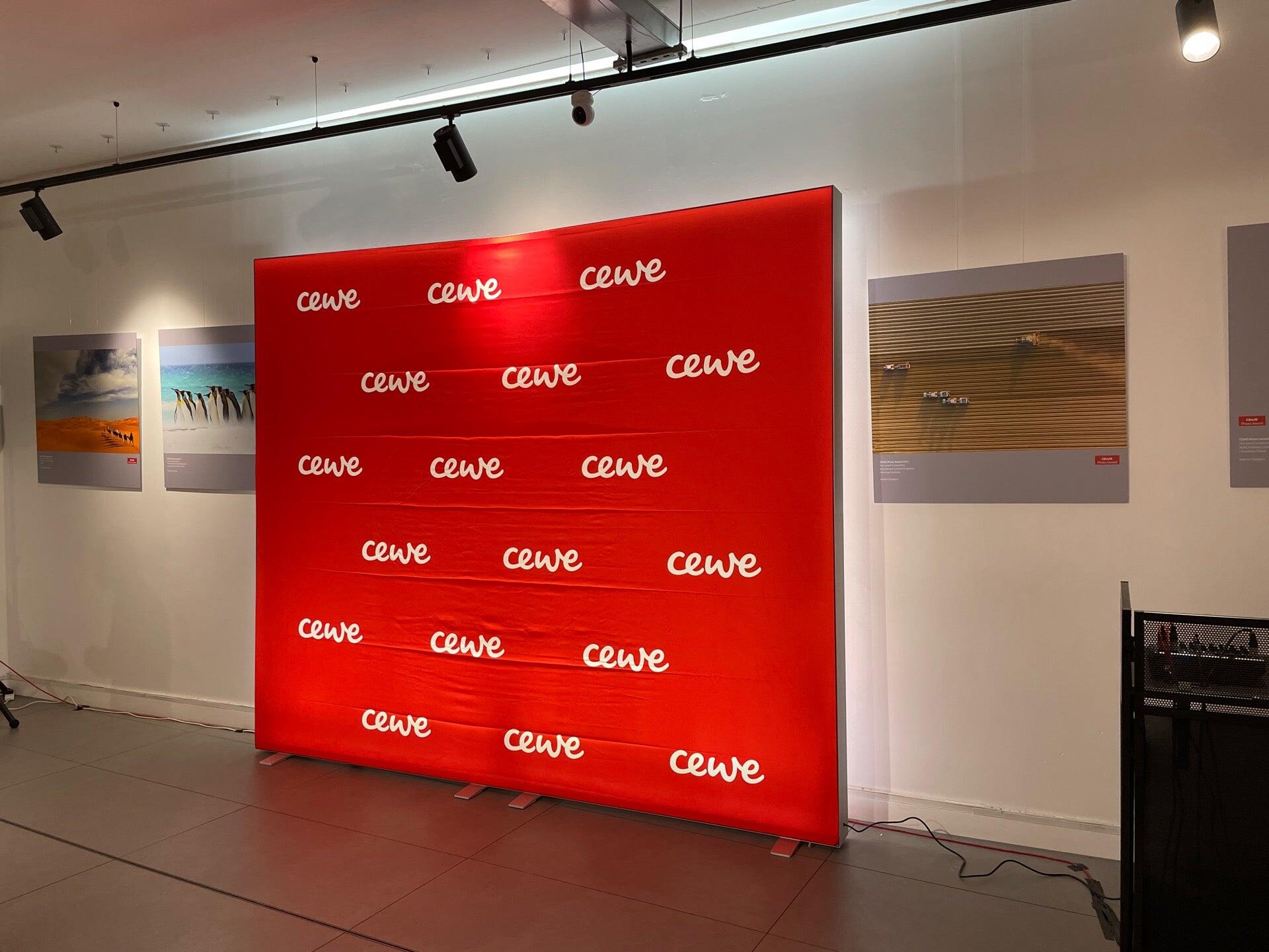 The Old Street Gallery - London - Nextdoor