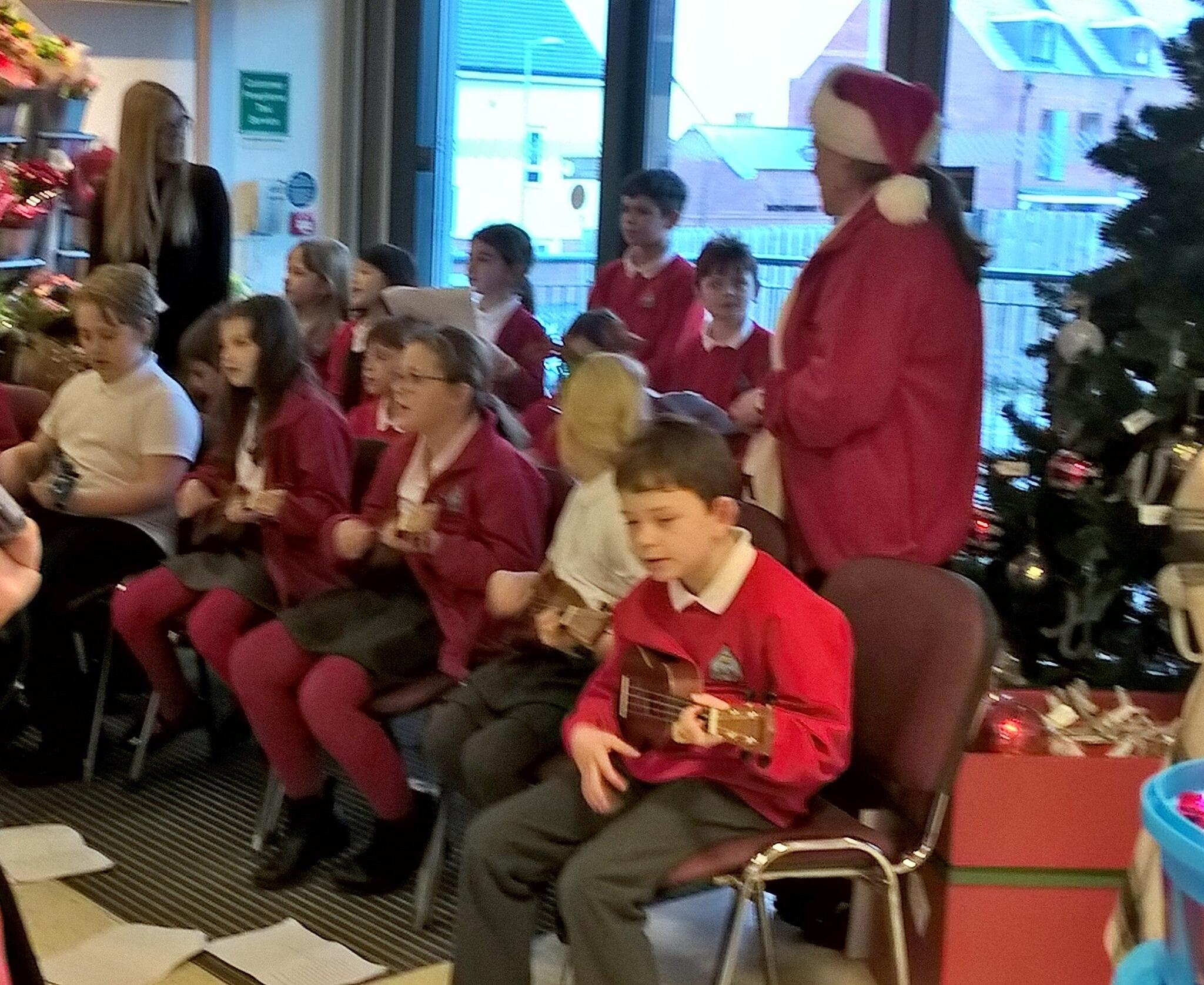 Waitrose - Ashford - Nextdoor