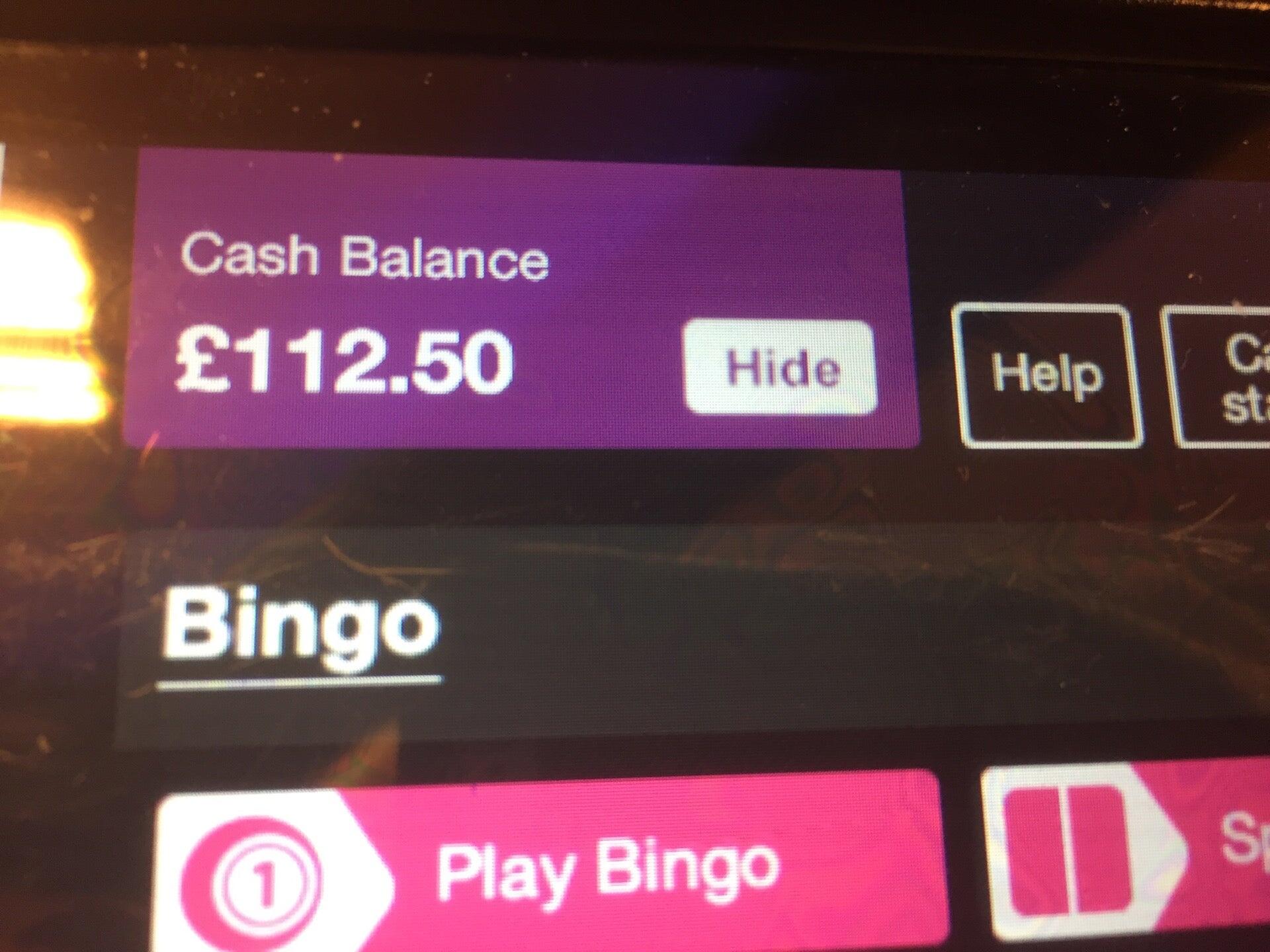 Mecca Bingo Doncaster - Doncaster - Nextdoor