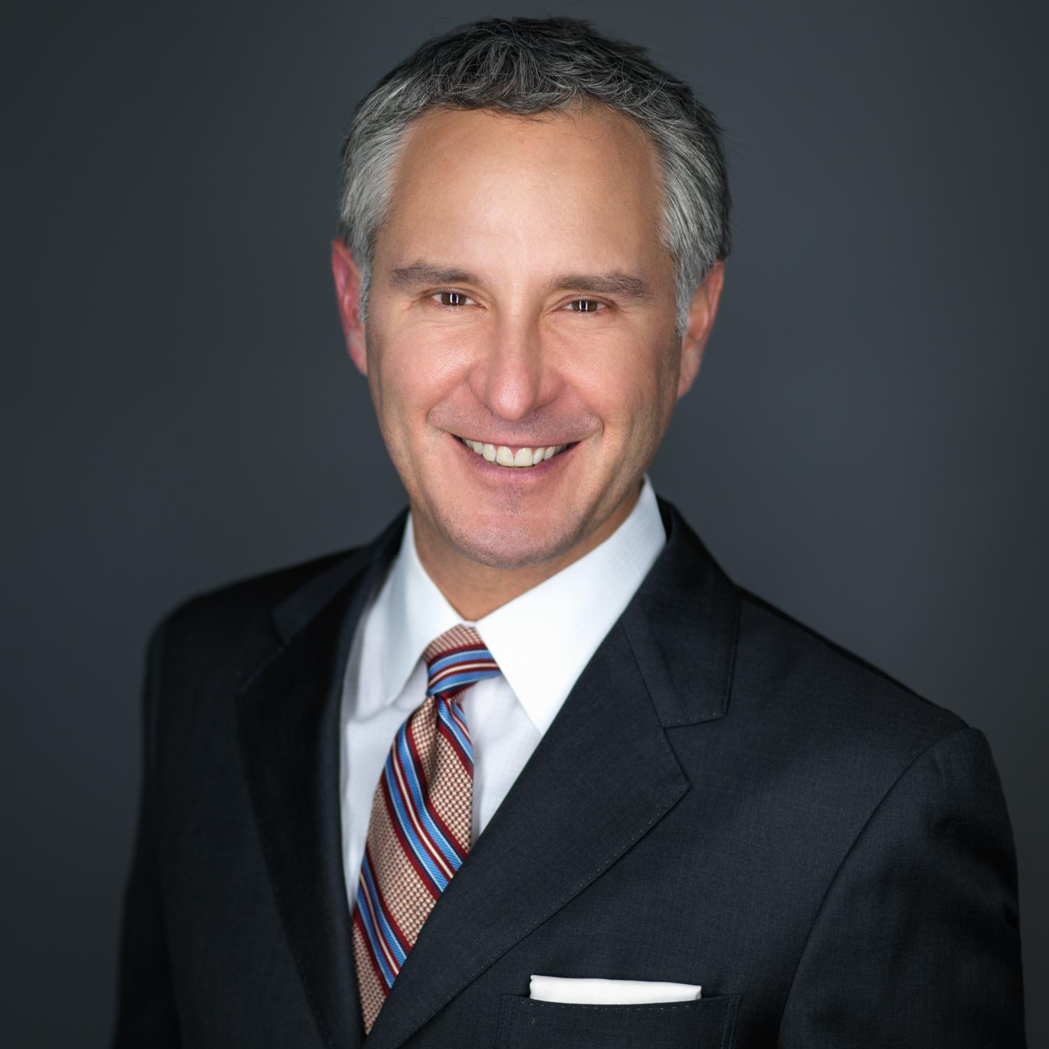 Bryan Thomas Ambro, MD - Annapolis, MD - Nextdoor