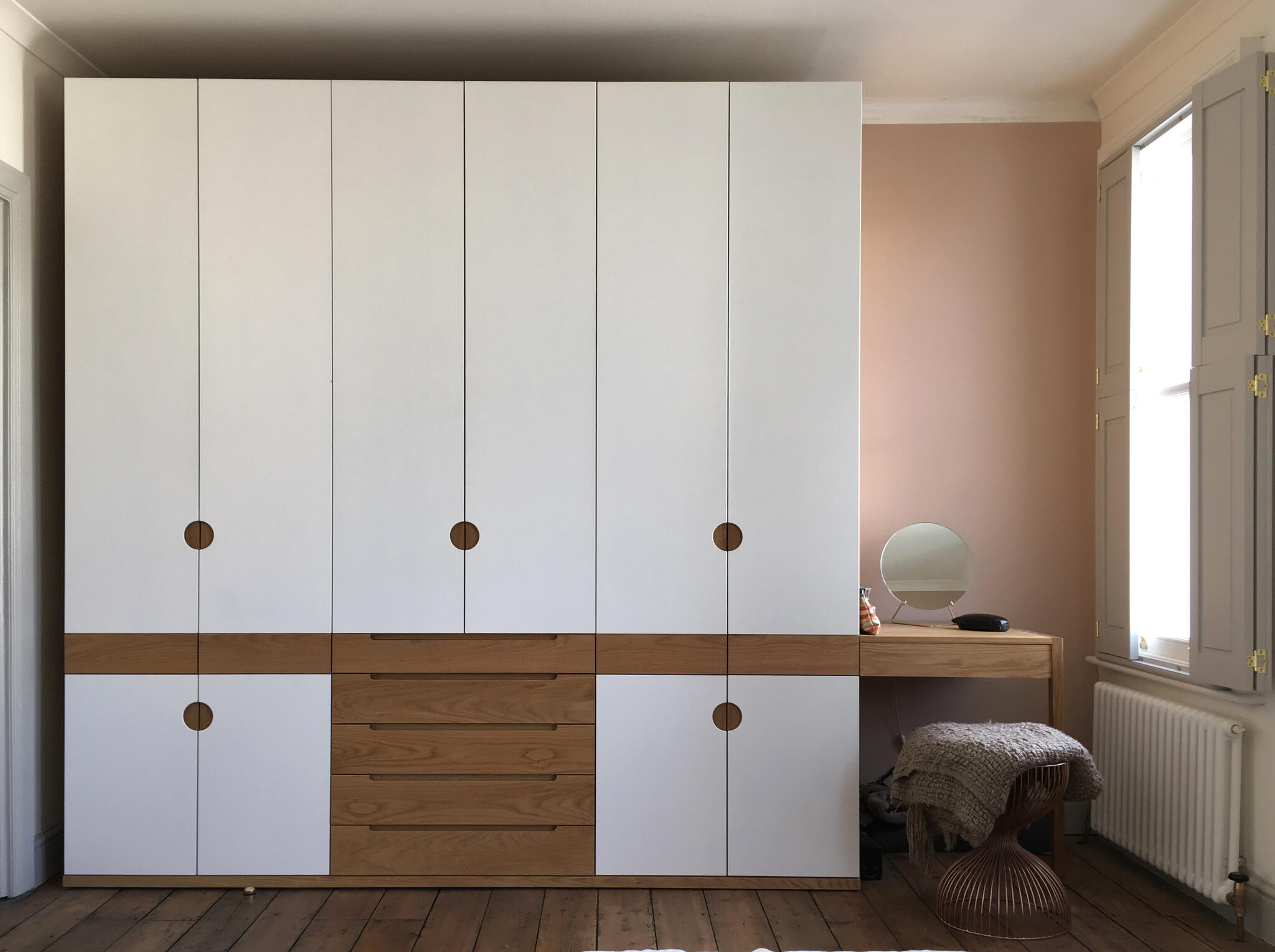 Studio Loci - Nextdoor