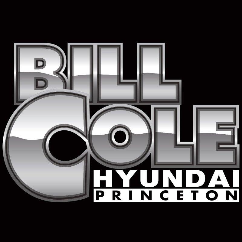 Bill Cole Hyundai - Princeton, WV - Nextdoor