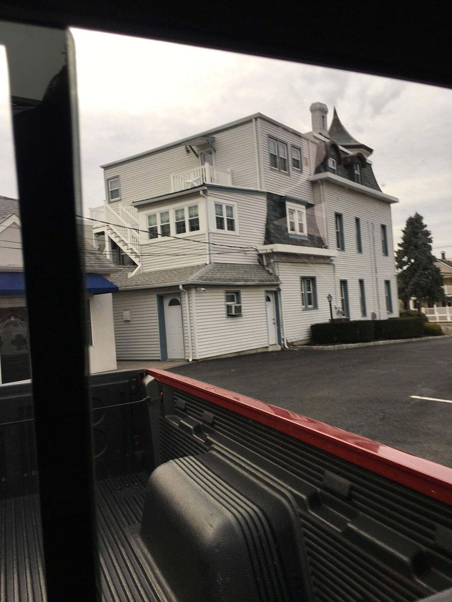 Gundrum Service-Home for Funerals - South Amboy, NJ - Nextdoor